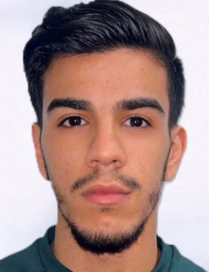 Hamzah Talib - Player profile | Transfermarkt