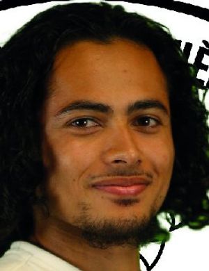 Alexis Naciri - Manager profile | Transfermarkt