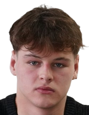 Ignat Stabletskiy - Oyuncu profili | Transfermarkt