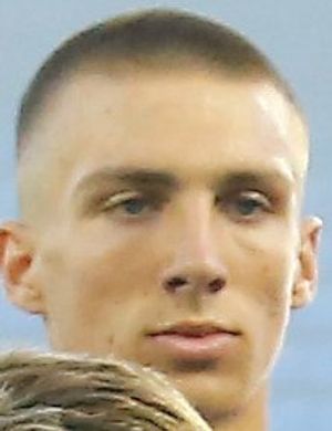 Felipe Sánchez - Career stats | Transfermarkt