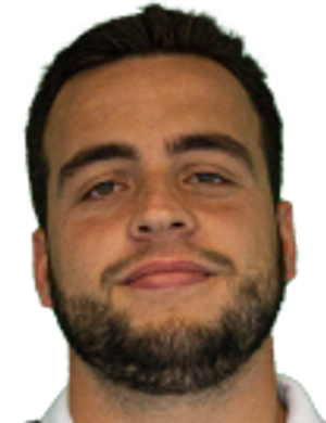 Benjamin Paulon - Trainerprofil | Transfermarkt