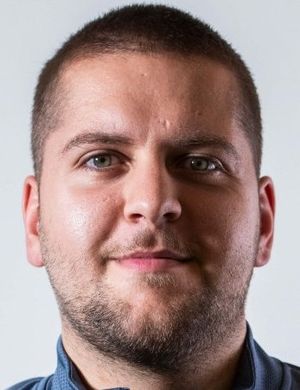 Valentin Ries - Manager profile | Transfermarkt