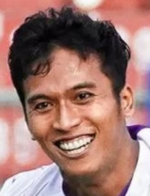 Mohammad Khanafi - Spielerprofil 23/24 | Transfermarkt