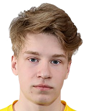 Stanislav Stefanovich - Player profile 2023 | Transfermarkt