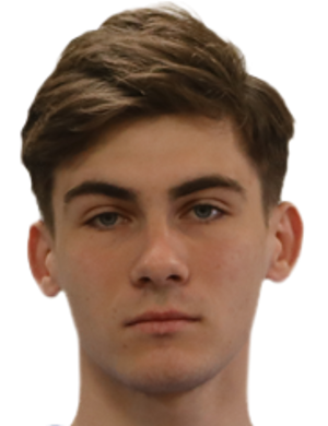 Andrey Kukhotskovolets - Player profile | Transfermarkt