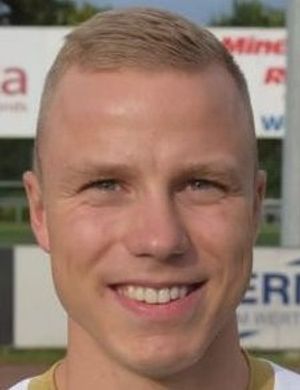 Krystian Rogala - Profil zawodnika 25/26 | Transfermarkt