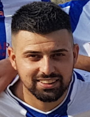 Gregorio Moscato - Player profile 22/23 | Transfermarkt
