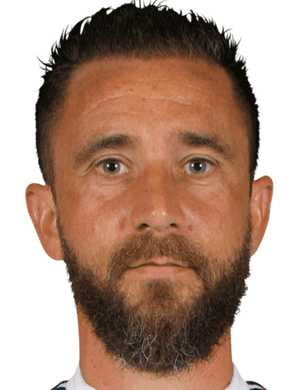 Sébastien Moreau - Manager profile | Transfermarkt