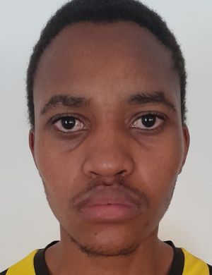 Kananelo Rapuleng - Player profile | Transfermarkt