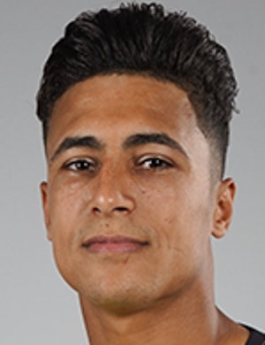 Mohamed Abdelrahim - Player profile | Transfermarkt