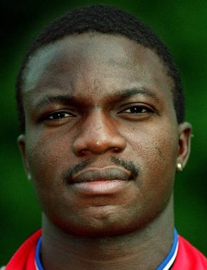 Christiano Adigo - Player profile | Transfermarkt