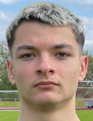 Enhar Jonus - Perfil del jugador | Transfermarkt