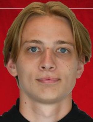 Clément Marie - Manager profile | Transfermarkt