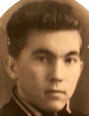 Yuriy Vorobjev - Player profile | Transfermarkt