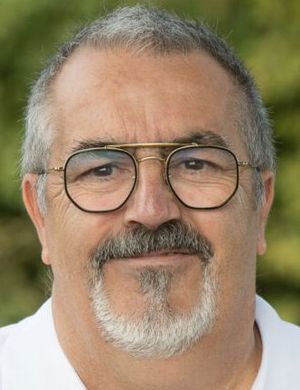 Patrick Essandi - Manager profile | Transfermarkt