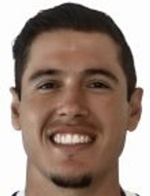 José Carlos - Manager profile | Transfermarkt