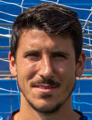 Ivan Merli Sala - Player profile 21/22 | Transfermarkt