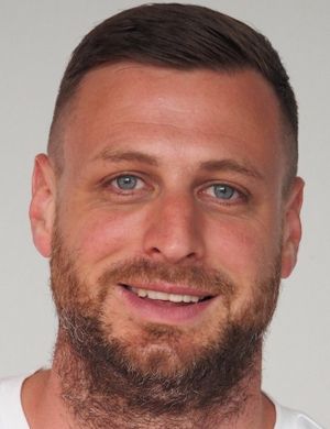 Marco Steil - Manager profile | Transfermarkt