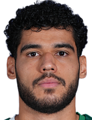 Mohammadmehdi Zare - Player profile 25/26 | Transfermarkt