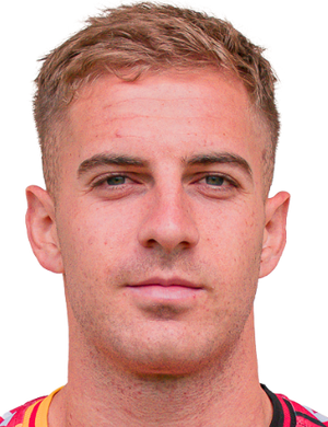 Eugenio Raggio - Player profile 2025 | Transfermarkt