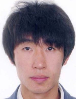 Bo Han - Profil du joueur | Transfermarkt