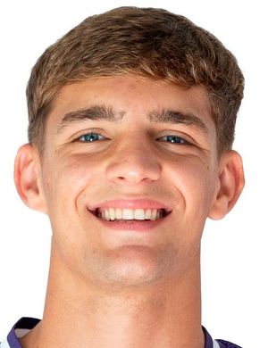 Augusto Cambón - Player profile 2025 | Transfermarkt