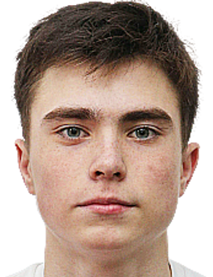 Mikhail Vishnyakov - Spielerprofil 23/24 | Transfermarkt