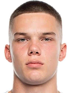 Artem Ivanov - профиль игрока 2025 | Transfermarkt