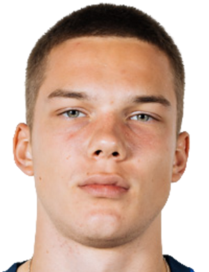 Artem Ivanov - профиль игрока 25/26 | Transfermarkt