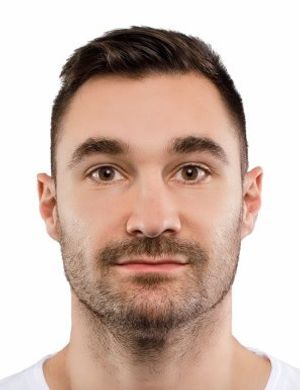 Marco Fossati - Player profile 22/23 | Transfermarkt