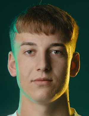 Jakub Stec - Perfil del jugador 25/26 | Transfermarkt