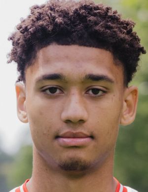 Nilas Yacobi - Spielerprofil 25/26 | Transfermarkt