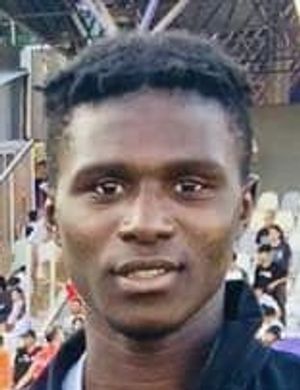 N'fanly Sylla - Player profile | Transfermarkt