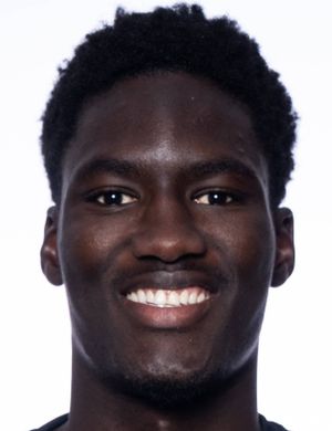 Mamour Ndiaye - Player profile 2025 | Transfermarkt