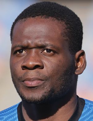 Chijioke Aniagboso - Player profile 23/24 | Transfermarkt