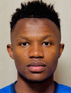 Karamba Gassama - Player profile 25/26 | Transfermarkt