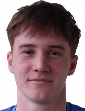 Dmitriy Usov - Player profile 25/26 | Transfermarkt