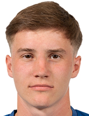 Dmitriy Usov - Player profile 25/26 | Transfermarkt