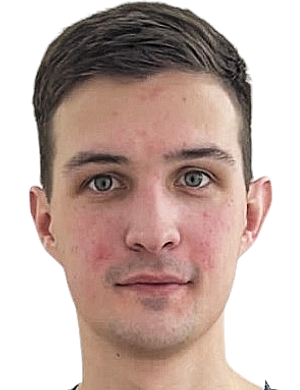 Shamil Zaripov - Player profile | Transfermarkt