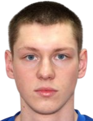 Egor Ilyashenko - профиль игрока 2025 | Transfermarkt