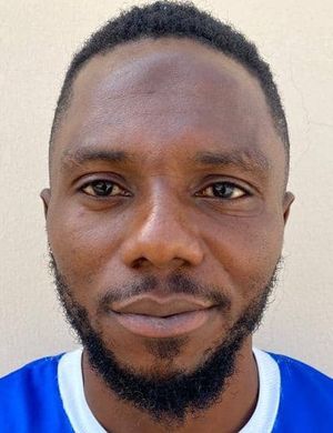 Samuel Abrak - Player profile 24/25 | Transfermarkt