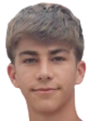 Teodor Ivanov - Player profile 23/24 | Transfermarkt