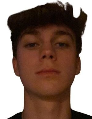 Zach Whitehouse - Player profile | Transfermarkt