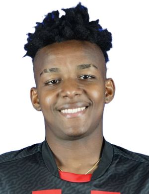 Abdiel Rodríguez - Oyuncu profili 2024 | Transfermarkt