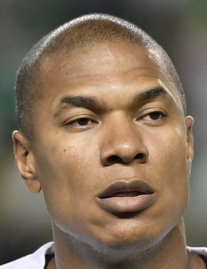 Alexis Henríquez - Manager profile | Transfermarkt