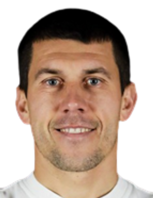 Sergiy Kravchenko - Manager profile | Transfermarkt