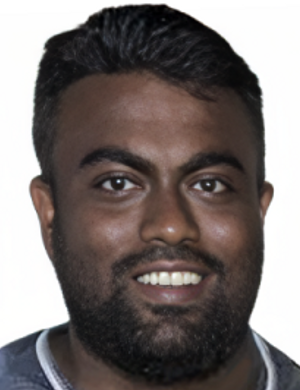 Abdul Musawir - Manager profile | Transfermarkt