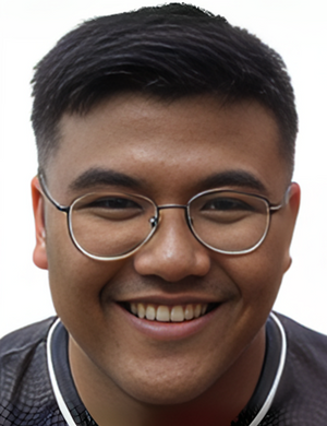 Azwan Hishamuddin - Manager profile | Transfermarkt