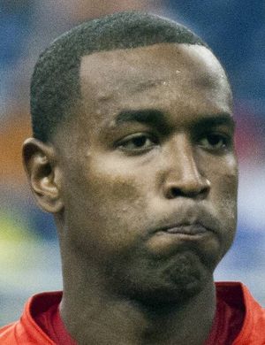 Eduardo Dasent - Player profile | Transfermarkt