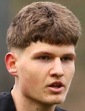 Kristian Mandic - Player profile 25/26 | Transfermarkt